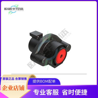 ATHD04-1-4P-L009【CONN RCPT HSG MALE 1POS PNL MNT】