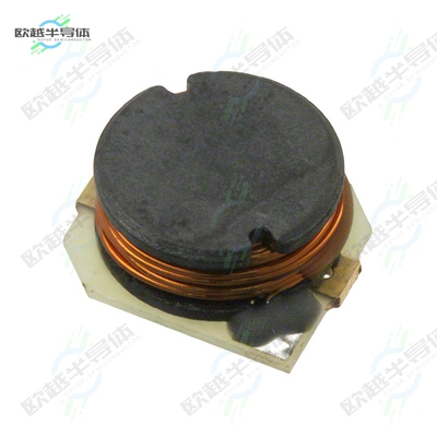SDR1105-201KL[电感器FIXED IND 200UH 1A 650 MOHM SMD]