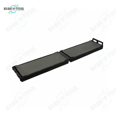 443164051[滤波器FERRITE CORE 290 OHM SLD 65.28MM]