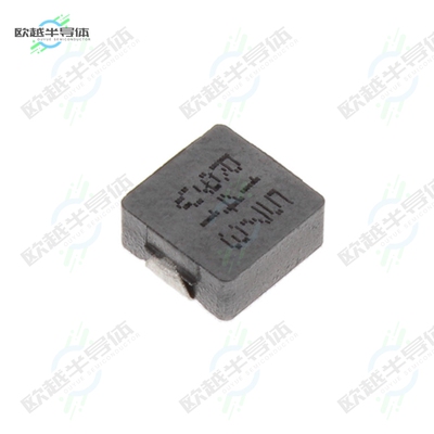 CMLE063T-R15MS0R907[电感器FIXED IND 150NH 38A 0.9MOHM SMD]