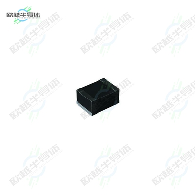 LSQPB322517T1R5M[电感器FIXED IND 1.5UH 1.75A 54MOHM SMD]