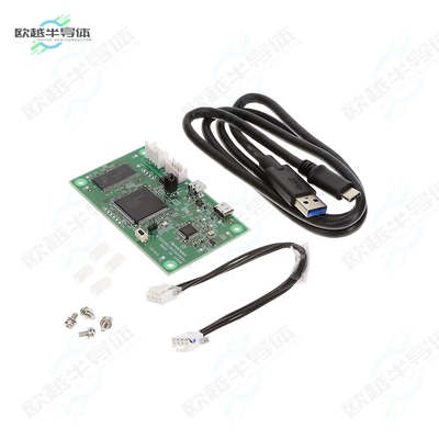 RTK0EMXC90S00000BJ[开发板EVAL BRD FOR RTK0EMXC90Z00000BJ】