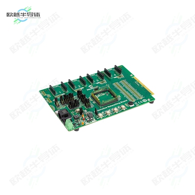 ADM00716[开发板AUTOMOTIVE NETWORKING DEVELOPMEN】