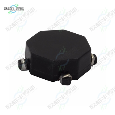 CTX20-1P-R[电感器INDUCT ARRAY 2 COIL 20.46UH SMD]