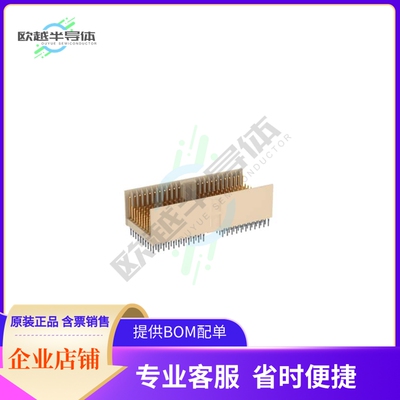 104152【2MM HM D 220POS M 3.7MM】