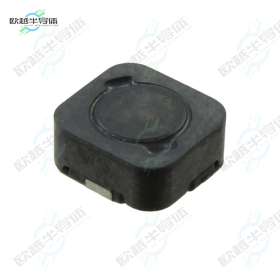 7447785004[电感器FIXED IND 4.7UH 2.65A 78MOHM SMD]