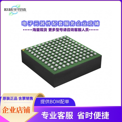 LTM8055EY#PBF[电源模块DC DC CONVERTER 1.2-36V]
