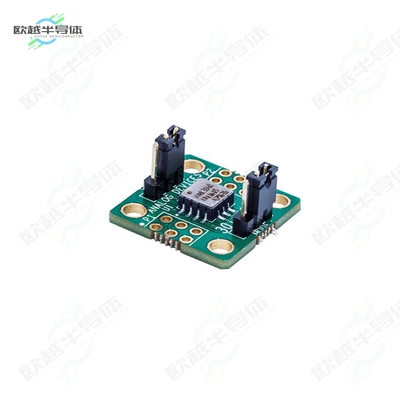EVAL-ADXL354BZ[开发板EVAL BOARD FOR ADXL354B】
