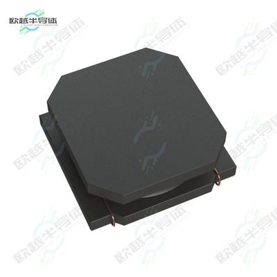 SWPA5040S100MT[电感器FIXED IND 10UH 2.1A 83 MOHM SMD]