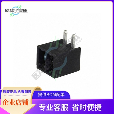 5452008【TERM BLOCK HDR 2POS 90DEG 3.5MM】