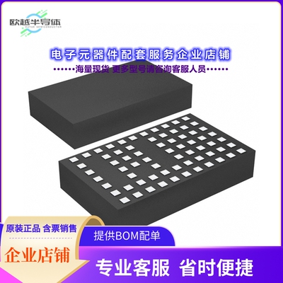 LTM4608AMPY#PBF[电源模块DC DC CONVERTER 0.6-5V]