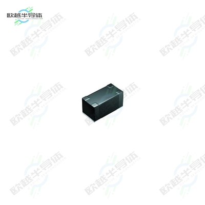 LSQPB251818T150K[电感器FIXED IND 15UH 550MA 559MOHM SMD]