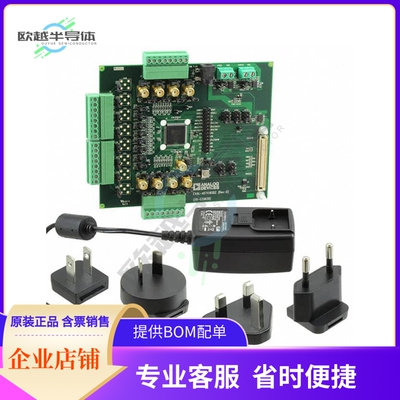 EVAL-AD7616SDZ【EVALUATION BOARD】