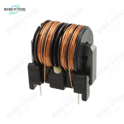 SS30V-R150270[滤波器CMC 27MH 1.5A 2LN TH]