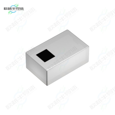 DEA202170LT-5071A1[滤波器RF FILTER LOW PASS MULT LAY 0805]