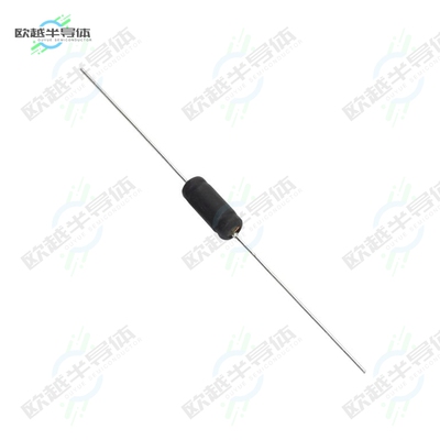 SFAPI-222K-UL-TR[电感器FIXED IND 2.2MH 158MA AXIAL]