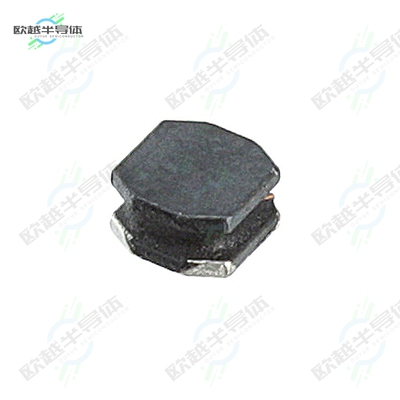 VLS2012ET-220M[电感器FIXED IND 22UH 330MA 1.764OHM SM]