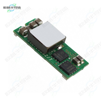 AXA016A0X3-SRZ[电源模块DC DC CONVERTER 0.8-5.5V 88W]