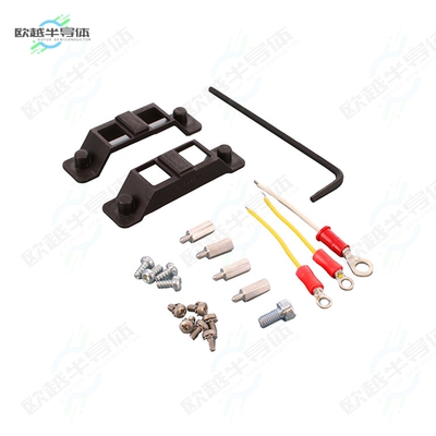 ASBK-015[开发板DEVICE HARDWARE KIT - SP6LI】