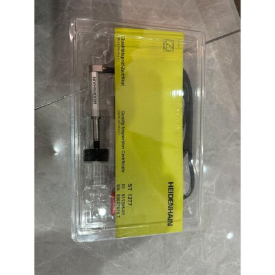 海德汉ST1277 511395-01 长度计 议价