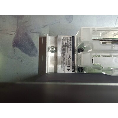 三菱QPLC模块Q52BFRNT-AQB52FRNT 议价