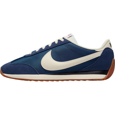 Nike/耐克Pacific男士日常休闲轻便低帮系带运动鞋HQ2052-401