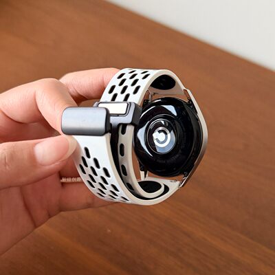 适用双色颜值款amazfitT
