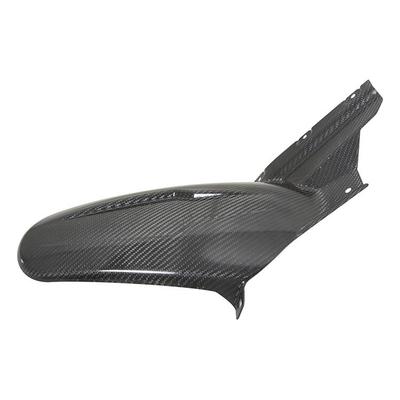 替代怡和达快速夹钳 WDC22105 WDC303-EM WDC30513 推拉压紧式 法