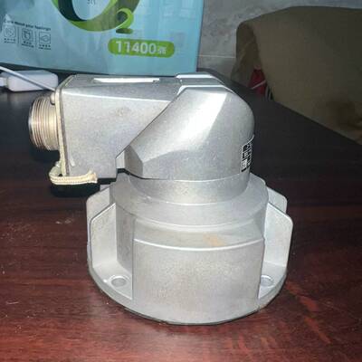 可议价ROD460编码器，型号ROD460 1024 28S