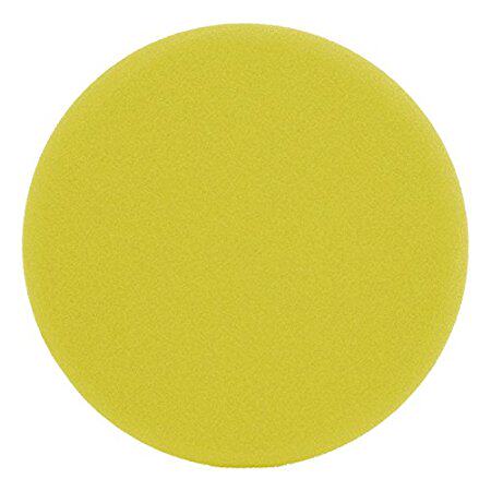 Meguiar's(WRFP7) 7" Rotary Foam Polishing Pad_虎窝淘