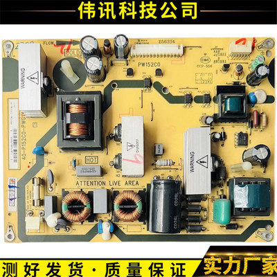 TCLL32F1140-P152C0-PWG1XG