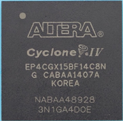 EP4CGX15BN11I7N EP4CGX15BN11C8N原装进口现货假一罚十可售军工