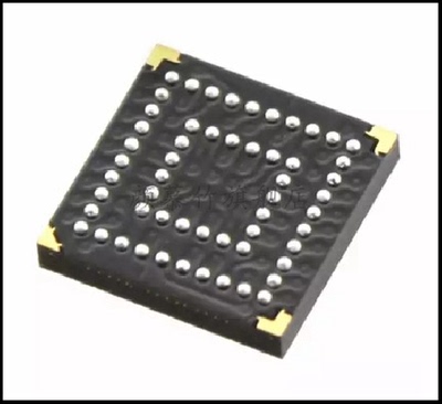 XC2C32A－6PC44C  XC2C32A－6PCG44C 原装现货假一罚十可售军工