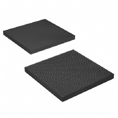 EP3C55U484C8N