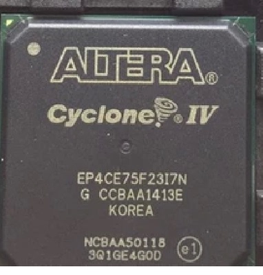 EP4CE115F23C9LN   EP4CE15F17I7N   EP4CE15F23I7N原装假一罚十