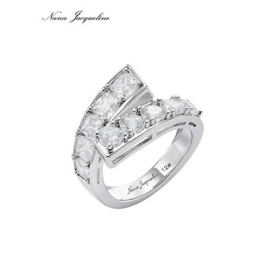 入会立享95折-折扣会进群3折起