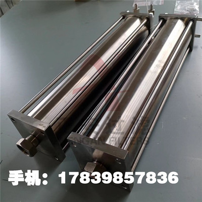 正安厂家 KLB-LQ16 KLB-LQ20 KLB-LQ29 替代南京南自科林冷却器