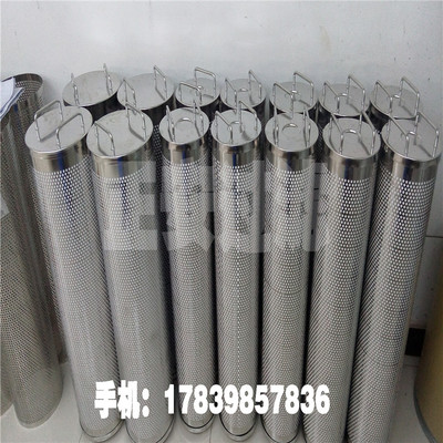 正安厂家供应 纤维素滤芯ZS.1100B-004 _纤维素滤芯SC0905-032