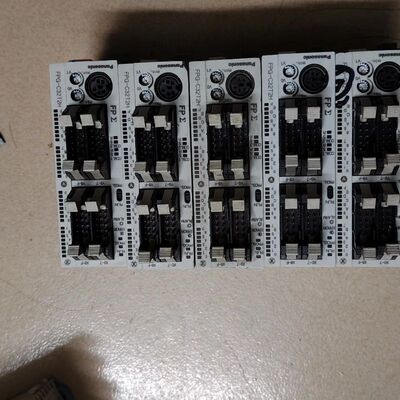 FPG-C32TH、FPG-COM4功能