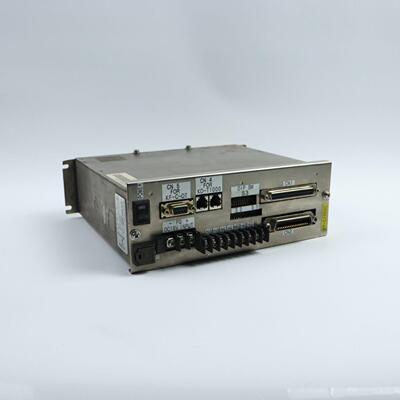 Kubota久保田控制器