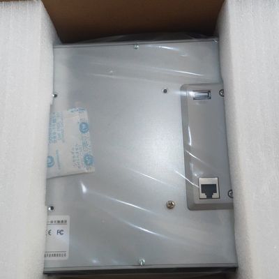 昆仑通态mcgsTpc TPC1071Gi