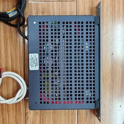05701-A-0406 直流电源单