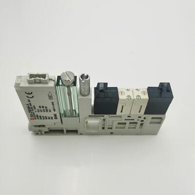 ZQ1000M-K15LB-EAMG-2+ZQ1-ZSEAM