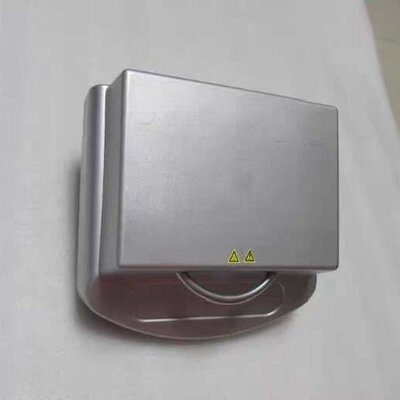 Qiagen  TS-001  有7台  重量5公斤 【