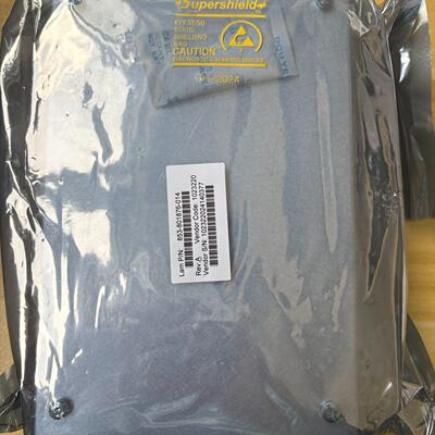 Lam  P/N 853-801876-014 控制器