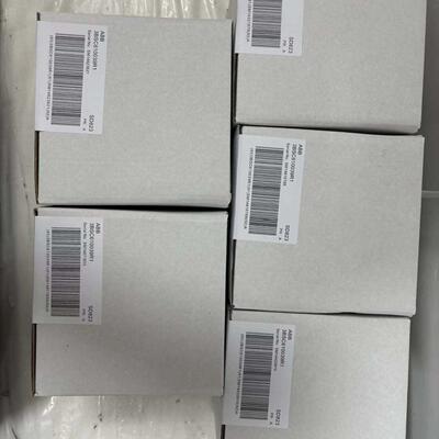 电源SD823 3BSC610039R1 导轨