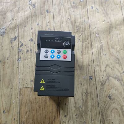 嘉信变频器JX900-2S015G