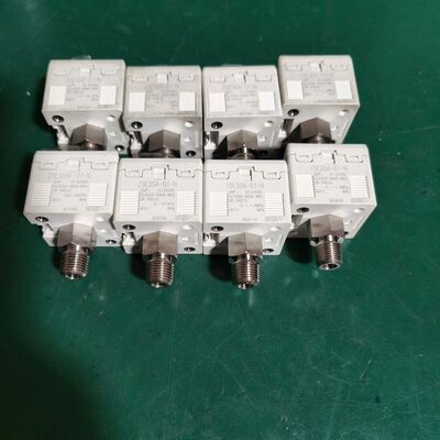 数显压力表ISE30A-01-N()  ZSE30