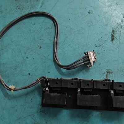 A5E00100936 430/440变频器110kw
