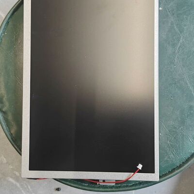 ONV液晶屏 A101VW01 拆机件 型号清晰 接口齐全